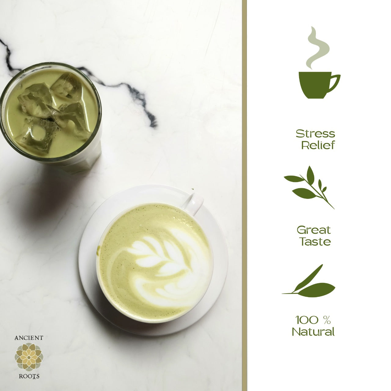 Ancient Roots Home – Ancient Roots Organic