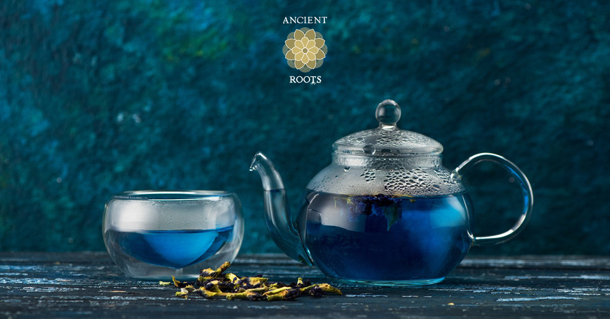 Products – Ancient Roots Org